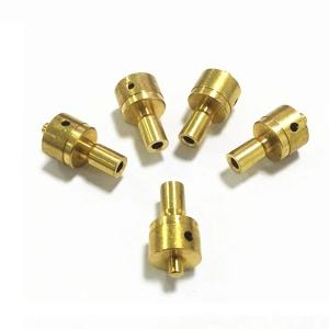 Quality CNC Turning and Milling Parts for Etching/Chemical Machining CNC Machining or for sale
