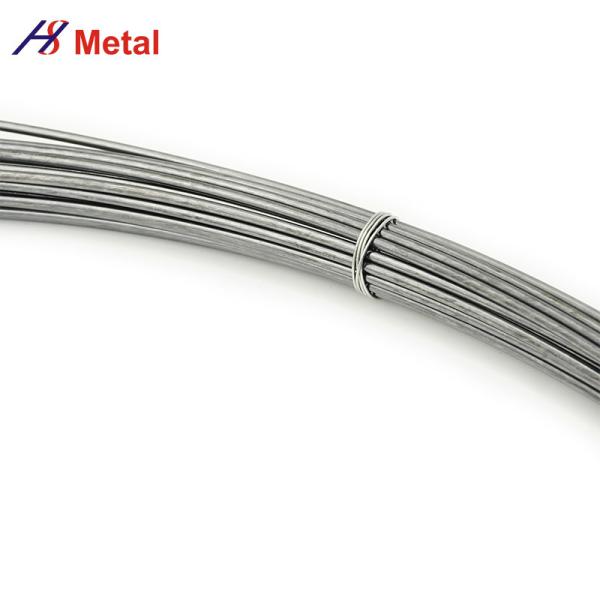 Quality Diameter 0.18 Mm Moly Wire Molybdenum Wire For Edm Wire Cutting Machine for sale