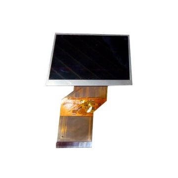 Quality High Definition 3.5" TIANMA LCD Module TM035HBHT6 For Digital Camera for sale