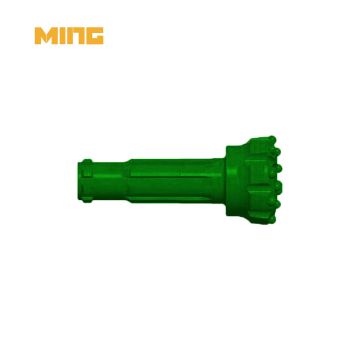 Quality 8Inch Down To Hole Hammer Button Dth Bits And Hammers With DHD380 for sale