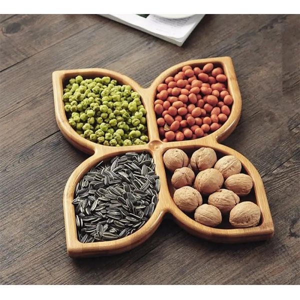 Quality Red Dates Doypack Packaging Machine 10-50 Bag/Min Zipper Pouch Packaging Machine for sale