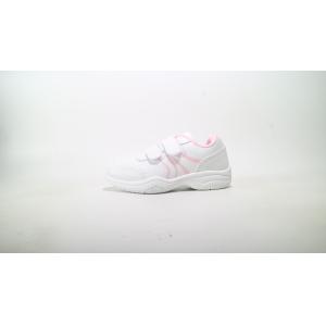 Quality Lightweight Running Shoes for sale