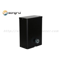 Quality 380 Volt 4000KG Heavy Duty Sliding Gate Motor for sale