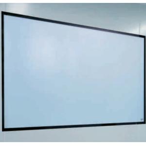 Quality Modular Double Layer Frosted Cleanroom Window For Privacy Protection for sale