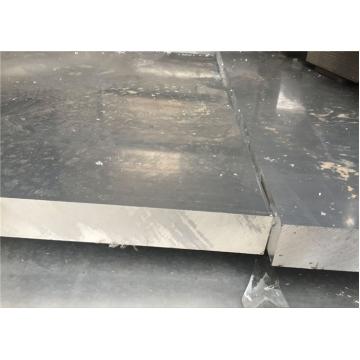 Quality 8mm 10mm Thickness AA6061 6061 Aluminum Tooling Plate for sale