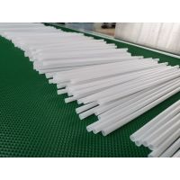 Quality PLA Degradable Drinking Straw Extrusion Machine for sale