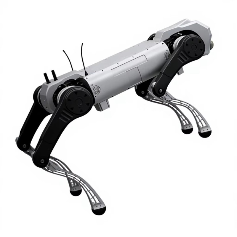Quality D1MaxPro inspection robot for sale