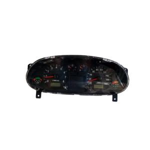 Quality JAC Pickup Parts for sale