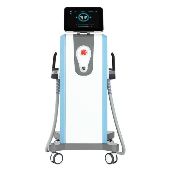 Quality LEFIS EMS Machine for sale