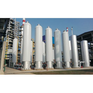 China Factory - Joshining Energy & Technology (Suzhou) Co., Ltd.