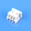 china Horizontal 1.5 Mm Pitch Connector SMT smd PCB connector 2 To 20P LCP 94V-0
