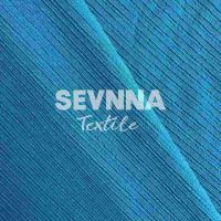 Quality Breathable 270GSM 140CM Recycled Polyester Fabric For Textile for sale