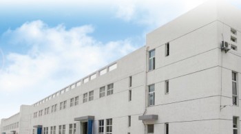 China Factory - Zhangjiagang Worldsun Packing Machinery Co., Ltd.