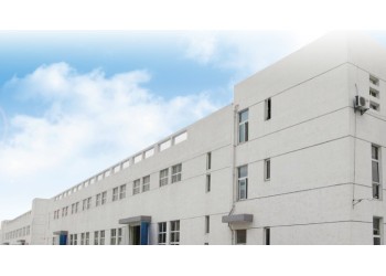 China Factory - Zhangjiagang Worldsun Packing Machinery Co., Ltd.