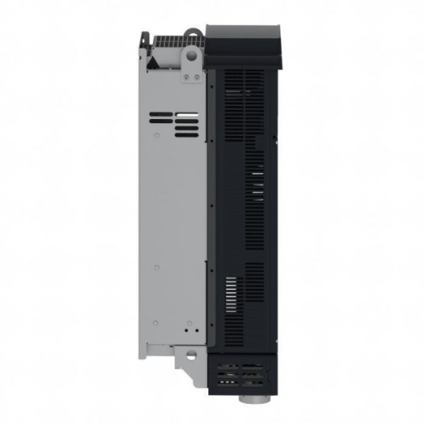 Quality Electric Variable Speed Drive Atv630d15m3 15kw 20hp Variable Frequency Drive for sale