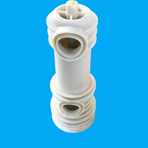 Quality Strong and Durable CLP700 Centricleaner System for Customized Paper Pulp for sale