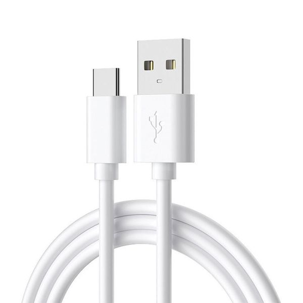 Quality Focuses SGS USB 3.1 Charging Cable Compatible With Android Phones for sale