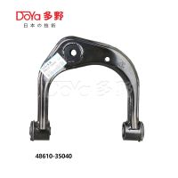 Quality Toyota Arm Assy 48610-35040 for sale
