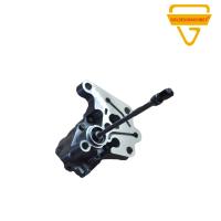 China 20752310 20749646 21067551 Volvo Truck Fuel Pump factory