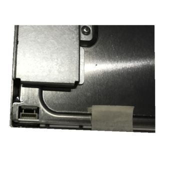 Quality 4 Strings WLED Glass LCD TV Panel M280DGJ L30 3840 * 2160 Pixels Resolution for sale