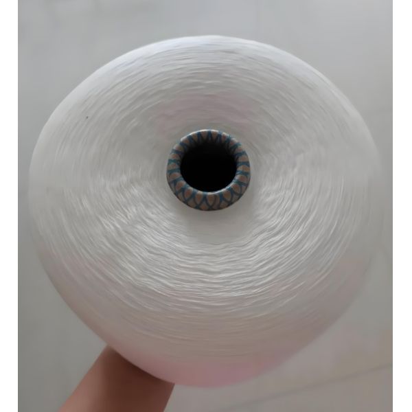 Quality Graphene Nylon Staple Fiber for Antibacterial Anti-Mite Anti-Ultraviolet Performance for sale