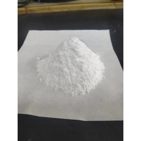 Quality Thermal Paper Photographic Developer 177325-75-6 HEAT SENSITIZING COUPLER AGENTS DBSP Bis(Phenylsulfonyl)Phenol for sale