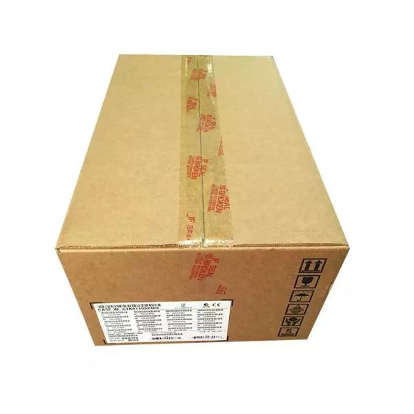 Quality 7200RPM Seagate Exos X18 14TB Hard Drive HDD ST14000NM007J for sale