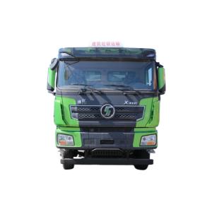 Quality Dump Truck for sale