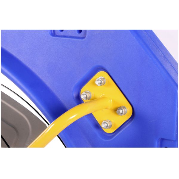 Quality Customizable Voltage and Frequency for Different Needs Livestock Ventilation for sale