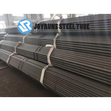 Quality Automobiles Carbon Steel Seamless Tube , Cold Drawing Precision Seamless Pipe for sale