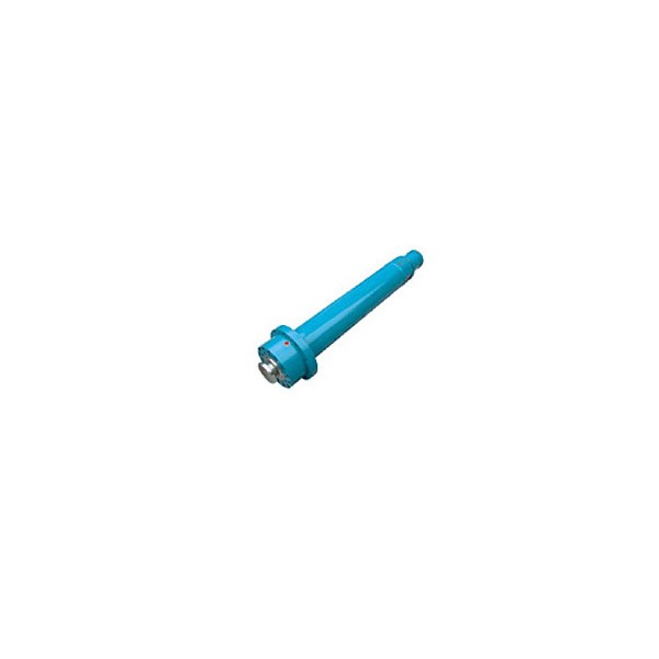 Quality SOB Series Hydraulic Oil Cylinder Hydro Cylinder With Big Bore 125mm-300mm for sale