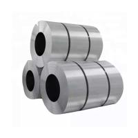 Quality Galvanized Steel Coil for sale