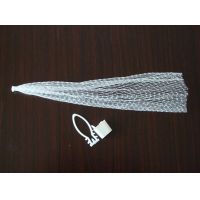 Quality Hot bottom mesh bag for sale