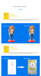 Quality Customized Wind up Dancing Toy Soldier Clockwork Classic Toy For Kid for sale