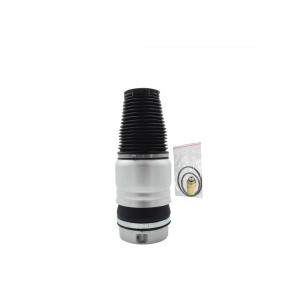Quality 7L8616039D Auto Air Springs For Audi Q7 / VW Touareg / Cayenne 2006-2010 Front for sale