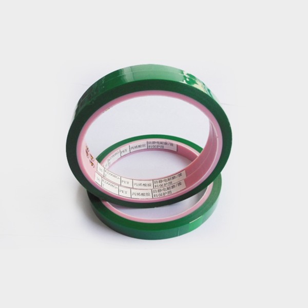 Quality kapton tape silicone adhesive for sale