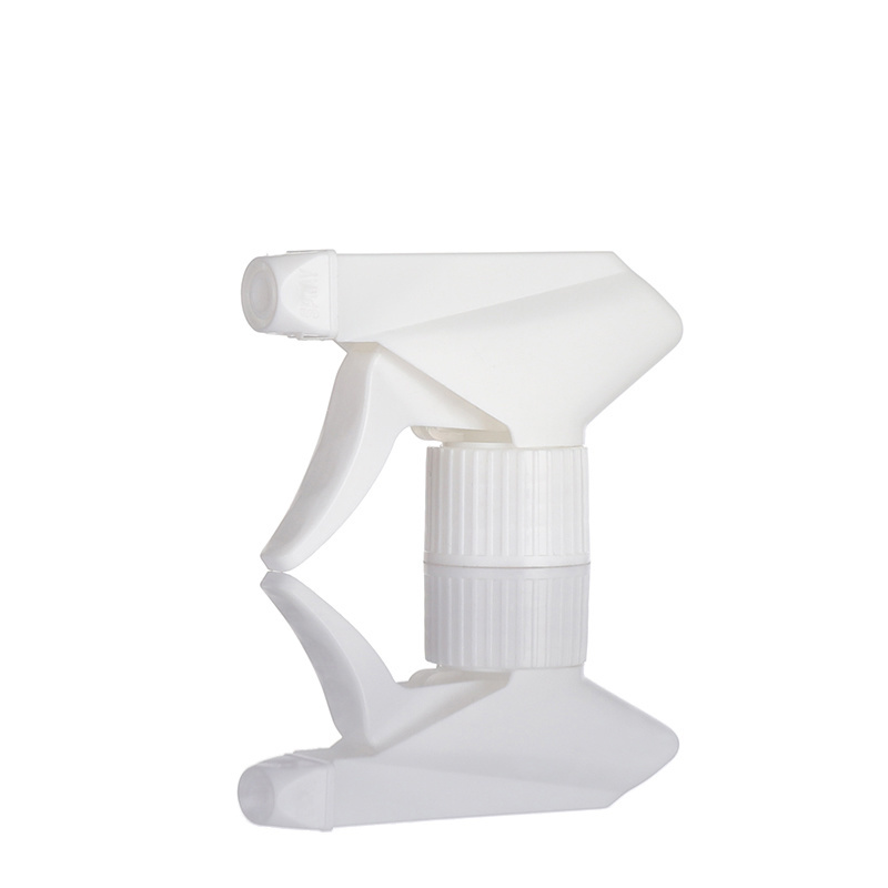 28mm Custom All Plastic Trigger Sprayer Hand Trigger Sprayer