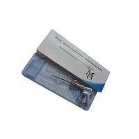 Quality Medical Energy Sealing Ultrasonic Harmonic Scalpel for sale