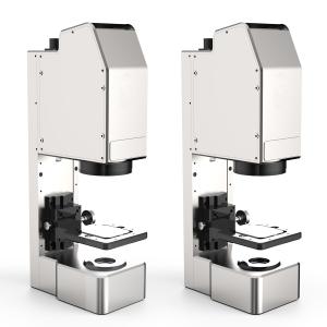 Quality QL 36 Quick Vision Measuring Machine Optical Image Measurement Comparator IP64 for sale