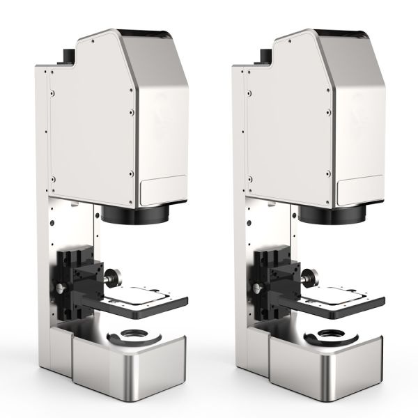 Quality QL Series Instant VMM Measuring Machine Geometric Dimension Measurement for sale