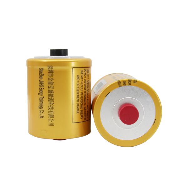 Quality Portable Super Capacitor Solar Battery Multipurpose Sustainable for sale