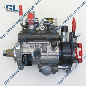 Quality Fuel Injection Pump for sale