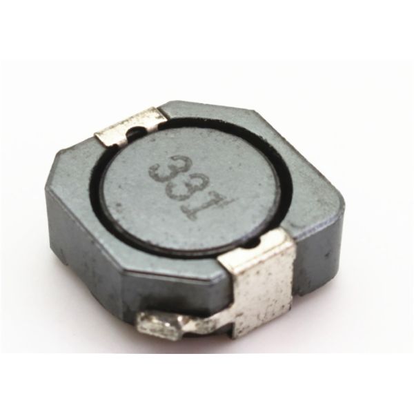 Quality LVDS Common Mode Choke , BWCU00121008250T02 Common Mode Inductor for sale