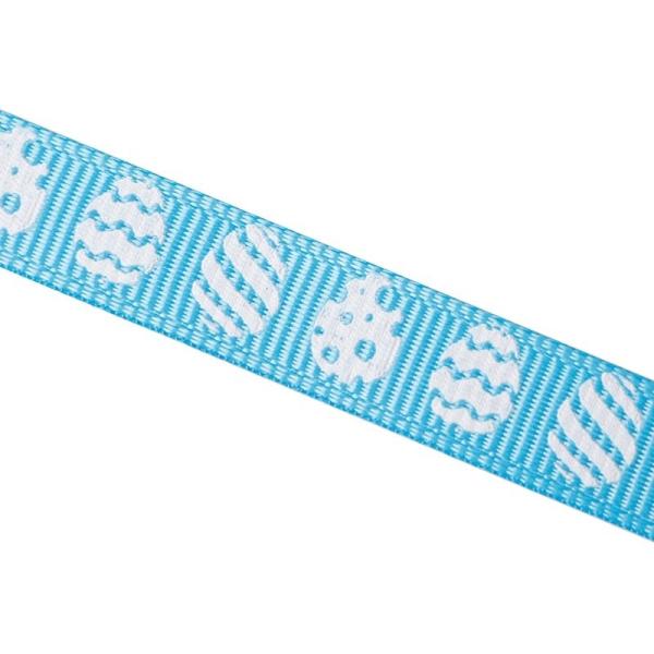 Quality Spring and Easter Themed Grosgrain Ribbon 3/8" Width Support for 7 Days Sample for sale