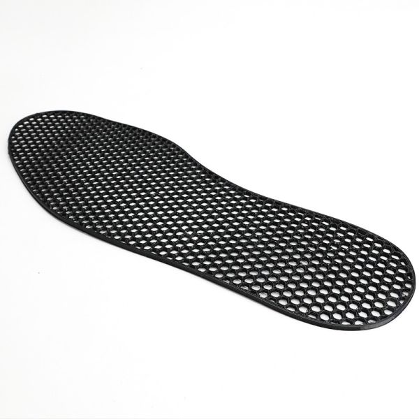 Quality TPU Material By FDM 3D Printing Rapid Prototyping Services Low Environmental for sale