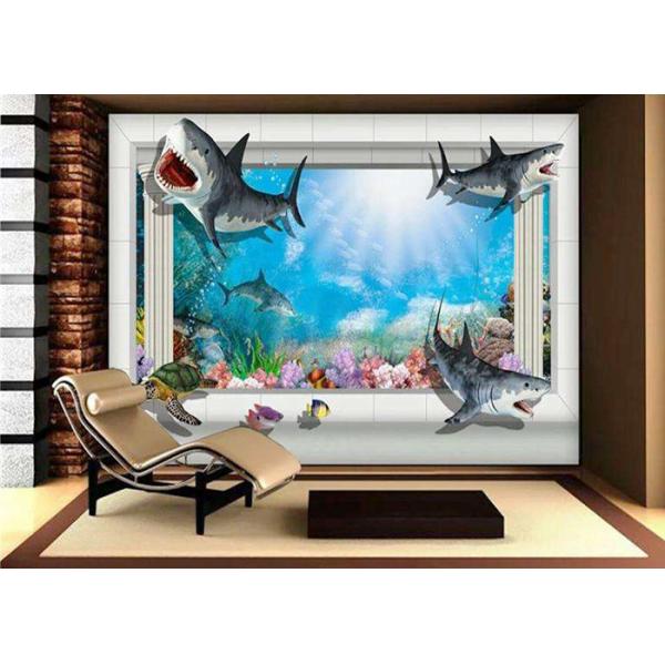 Quality DX-10 EPSON 3D Wall Inkjet Printer for sale