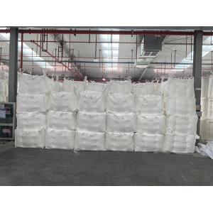 China Factory - Beijing Yiglee Tech Co., Ltd.