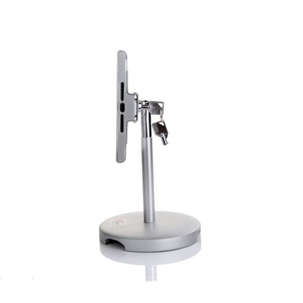 Quality Portable Desktop Tablet Mount Bracket For IPads MINI 1/2/3 And Others for sale