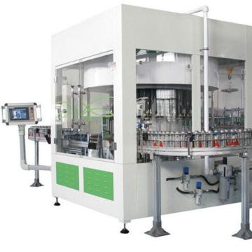 Quality Aerosol Can Leakage Tester for sale