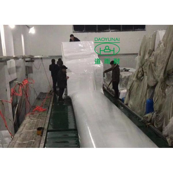 Quality Trenchless CIPP Water Inversion for sale